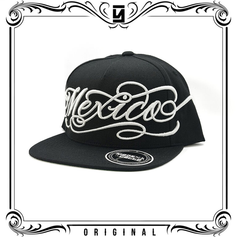 HOME - Yonerone Caps